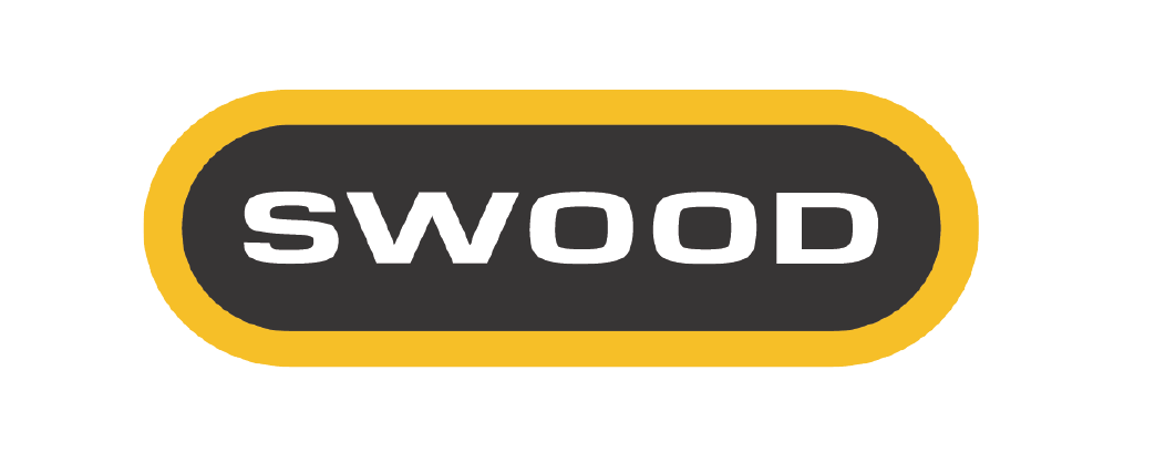 SWOOD Tech Days 2024 - Evento sobre o SWOOD da CADNEA