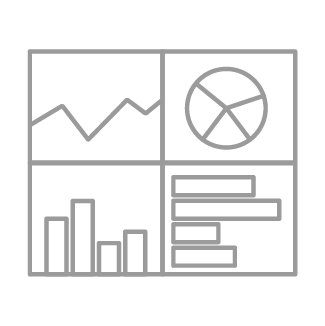 DraftSight - CAD 2D e 3D - CADNEA