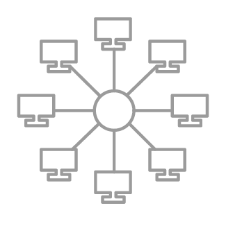 DraftSight - CAD 2D e 3D - CADNEA