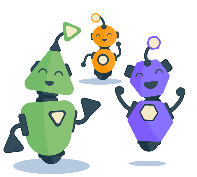 SOLIDWORKS for Kids - Conheça esta solução com a CADNEA