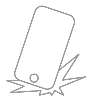 SOLIDWORKS Simulation Professional - CADNEA