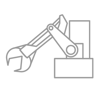 SOLIDWORKS Simulation Professional - CADNEA