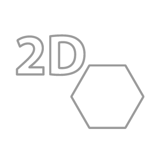 SOLIDWORKS Simulation Professional - CADNEA